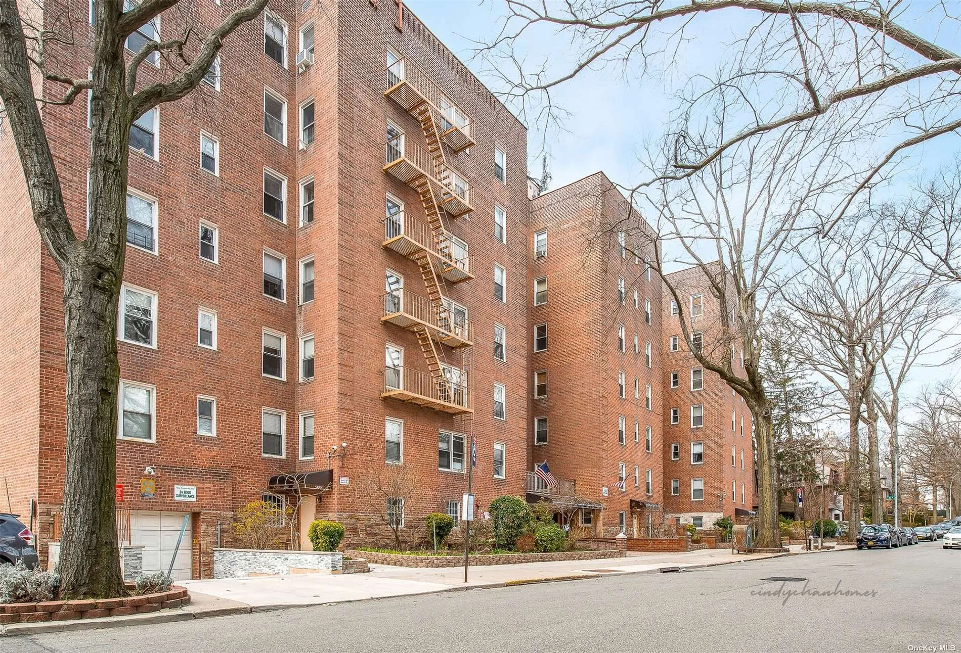 82-40 Austin Street #6J in Kew Gardens, Queens | StreetEasy