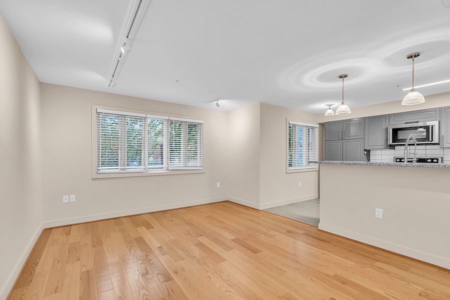 220 2nd St SE APT 204, Washington, DC 20003 | Zillow
