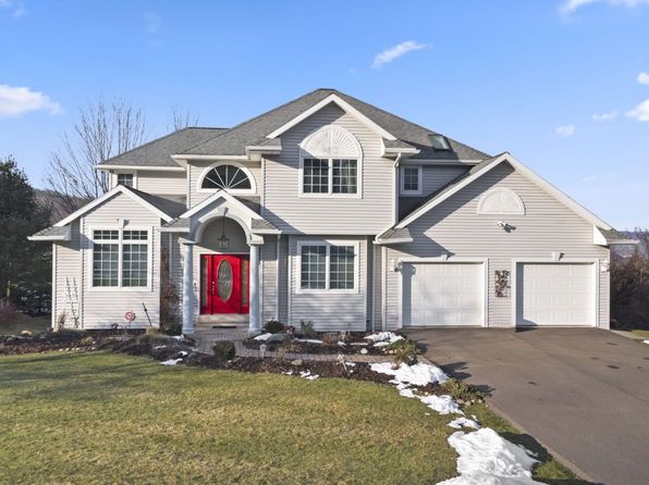 Vestal NY Real Estate - Vestal NY Homes For Sale | Zillow