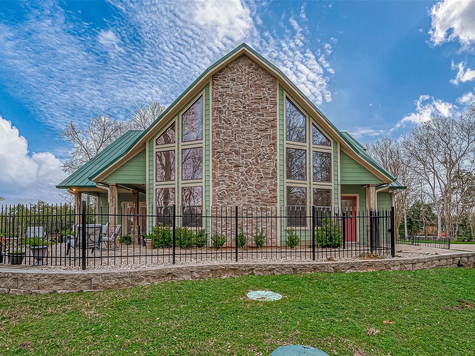 6506 Jordan Rd, Manvel, TX 77578 | MLS #67604110 | Zillow