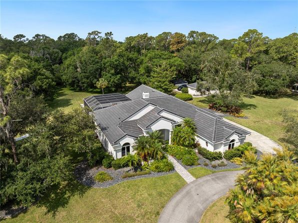 In Panther Ridge - Bradenton FL Real Estate - 13 Homes For Sale | Zillow