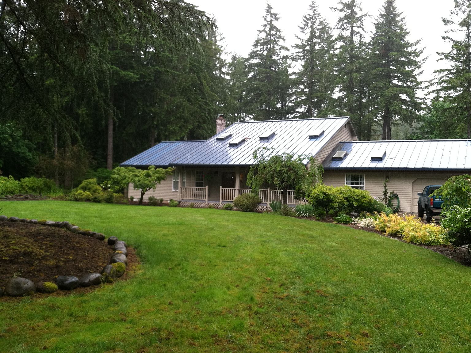 12705 SE Marsh Rd, Sandy, OR 97055 | Zillow