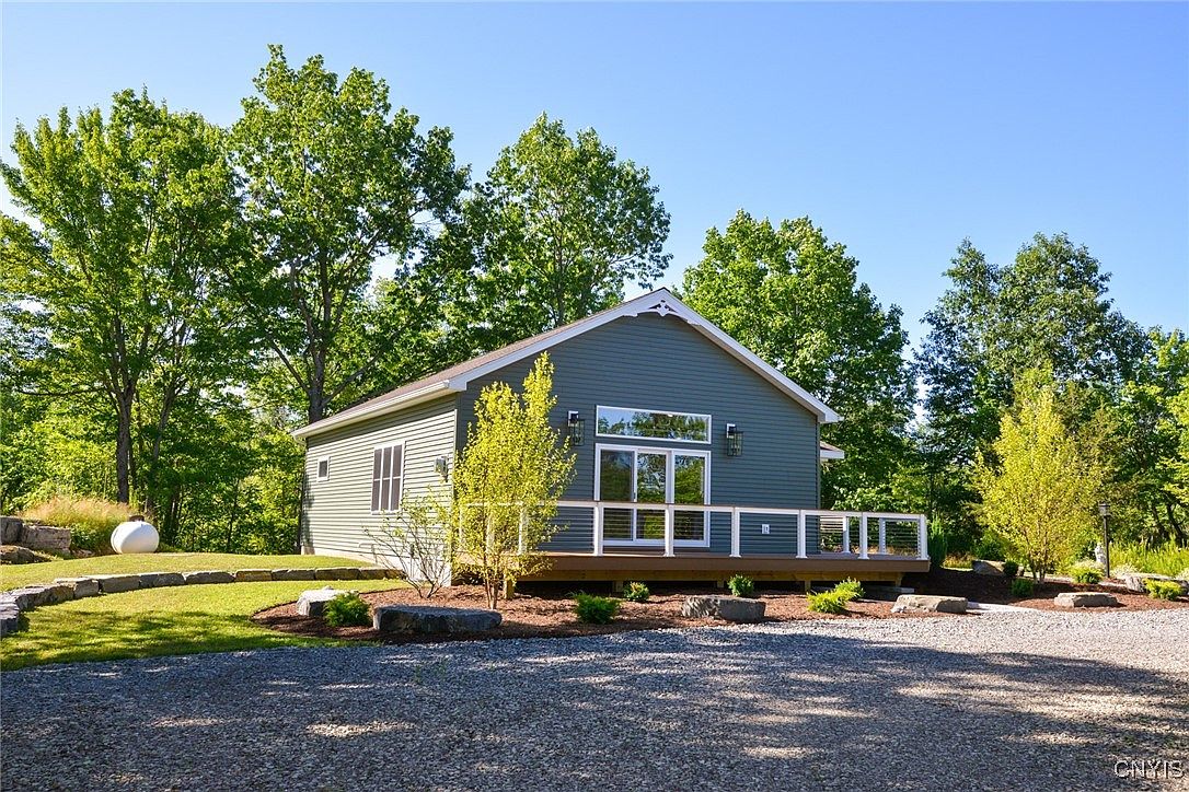49940 County Line Bay Rd, Redwood, NY 13679 | MLS #S1625177 | Zillow