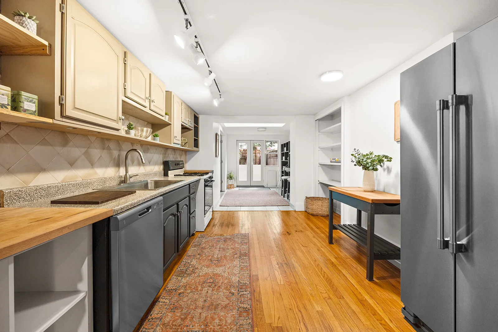 356 Sixth Street in Park Slope, Brooklyn | StreetEasy