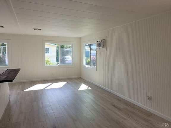 104 Goya Dr, Fairfield, CA 94534 | MLS #324083350 | Zillow