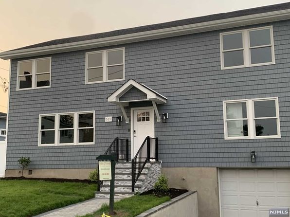 Wood Ridge Real Estate - Wood Ridge NJ Homes For Sale | Zillow