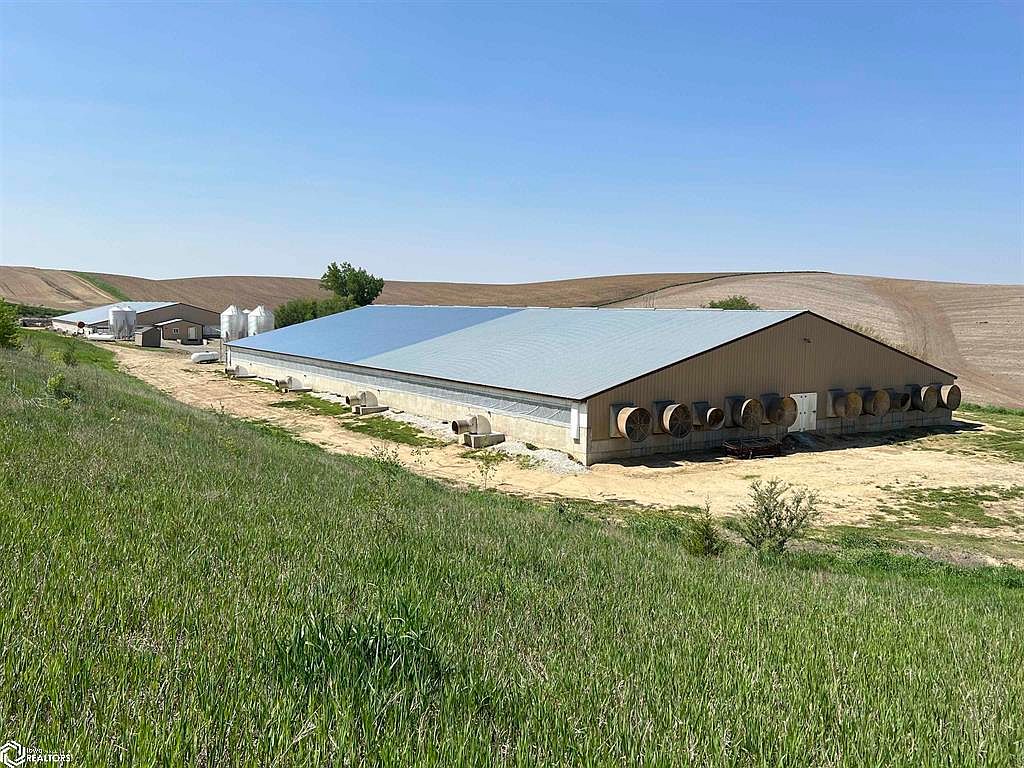 2210 Odell Ave, Hubbard, NE 68741 | MLS #6324825 | Zillow