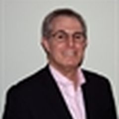 Terry Shapiro - Real Estate Agent in Livingston, NJ - Reviews | Zillow