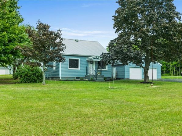 Fairview PA Real Estate - Fairview PA Homes For Sale | Zillow