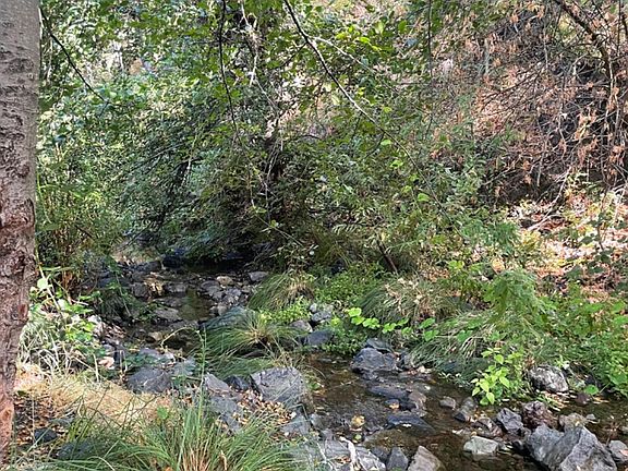 3701 Porter Creek Rd, Santa Rosa, CA 95404 | MLS #323920999 | Zillow