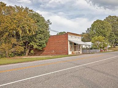 1693 Highway 138, Mercer, TN 38392 | Zillow