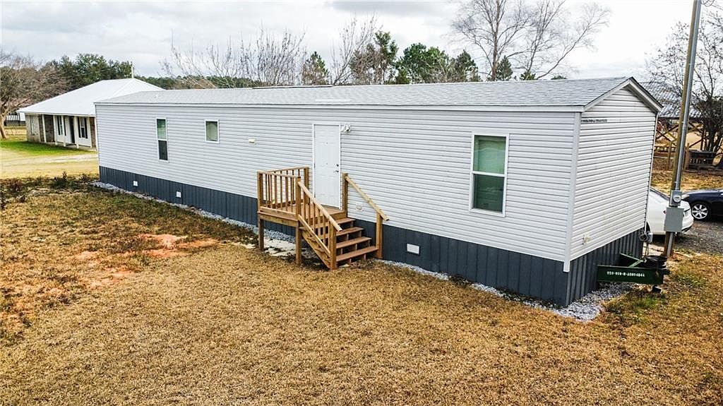 23030 County Road 38, Summerdale, AL 36580 | MLS #7518871 | Zillow