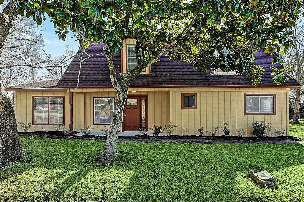 407 Dwire Dr, La Porte, TX 77571 | Zillow