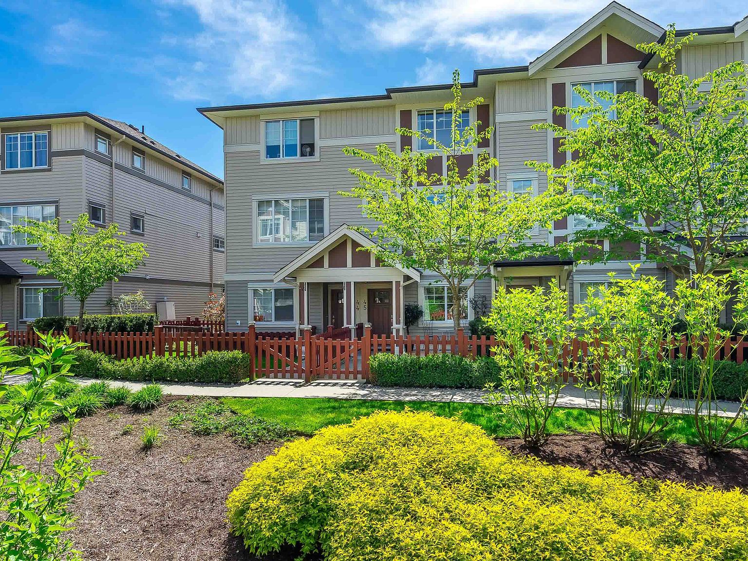 10151 240th St #45, Maple Ridge, BC V2W 0G9 | Zillow