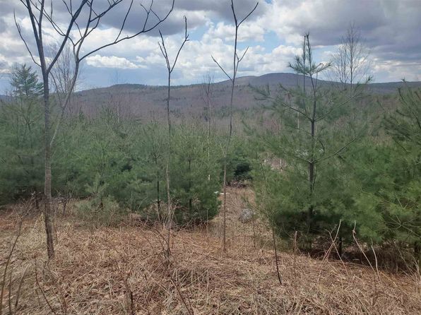 Lempster Real Estate - Lempster NH Homes For Sale | Zillow