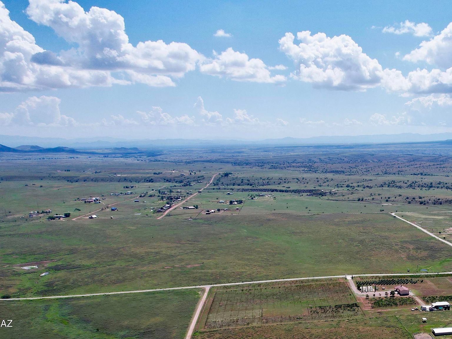 State Highway 83 & Vaughn Loop Rd, Elgin, AZ 85611 | MLS #22422203 | Zillow