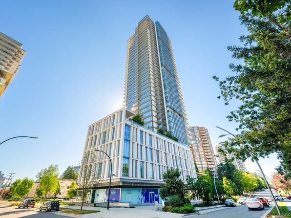 Burnaby BC Condos & Apartments For Sale - 928 Listings | Zillow