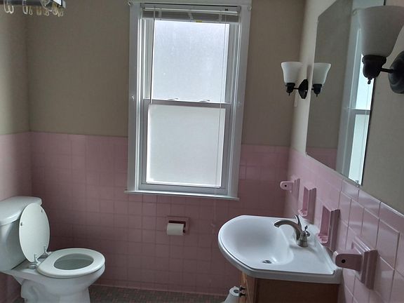 165 Lockwood Ave, Buffalo, NY 14220 | Zillow