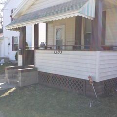 Joy Holmquist | Zillow