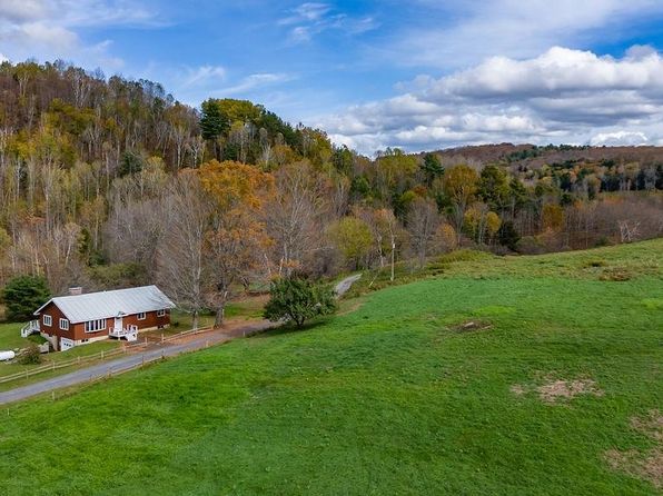 Chelsea VT Real Estate - Chelsea VT Homes For Sale | Zillow