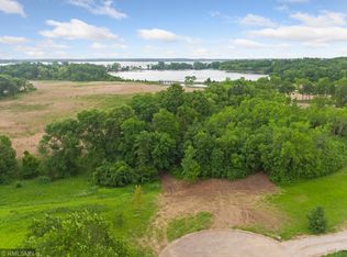 1820 Fox St, Wayzata, MN 55391 | Zillow