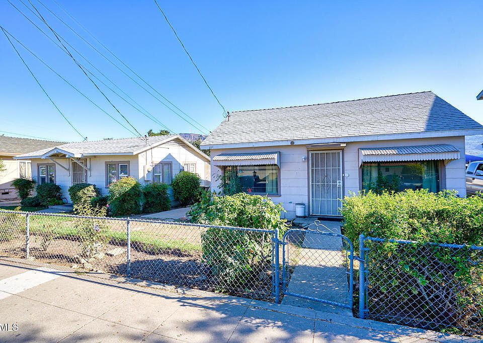 1012-1016 E Ventura St, Santa Paula, CA 93060 | Zillow