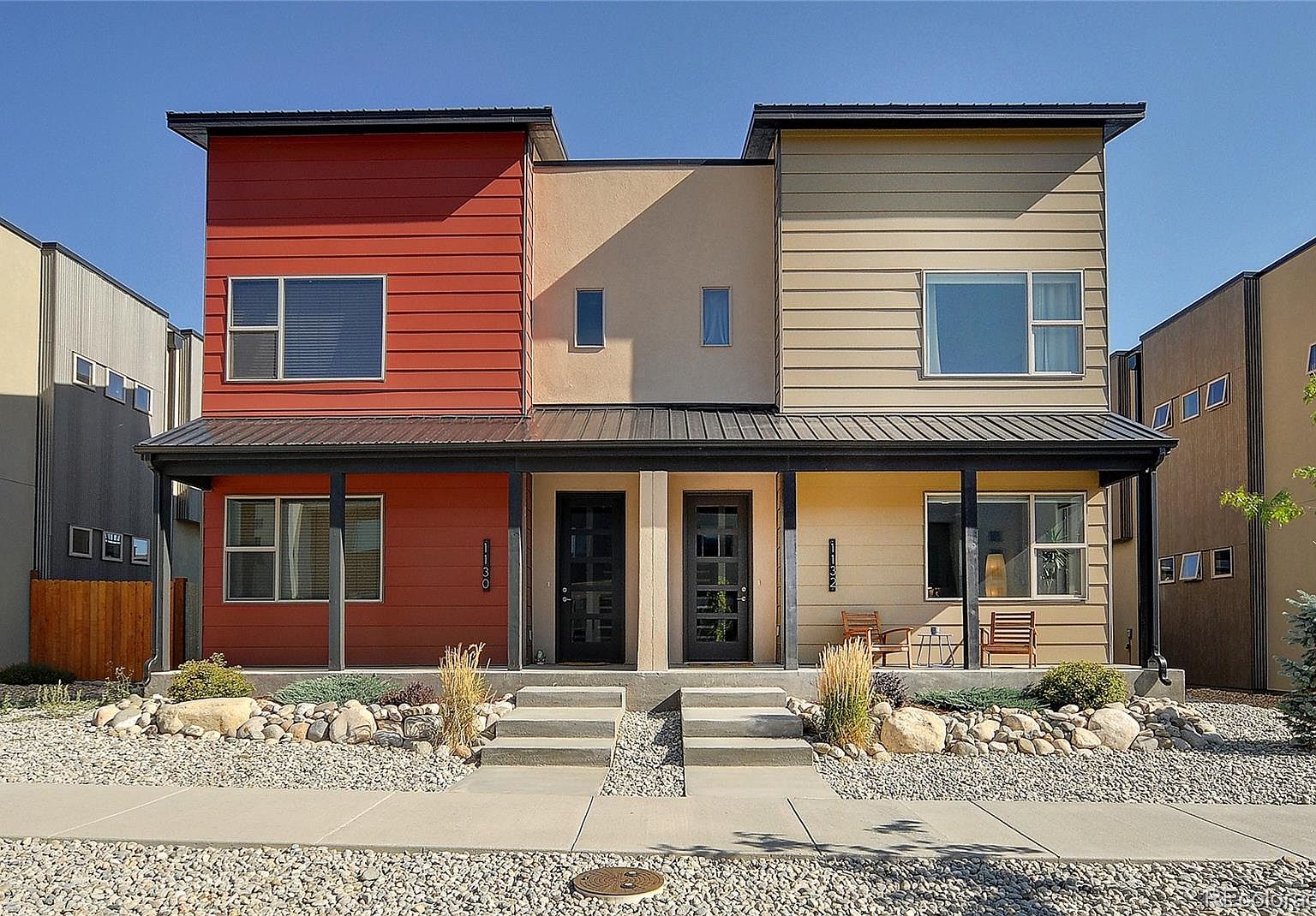 1132 Agate Lane, Poncha Springs, CO 81242 | Zillow