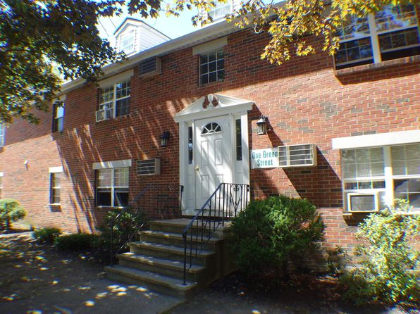 Apartments For Rent in Dover NH | Zillow