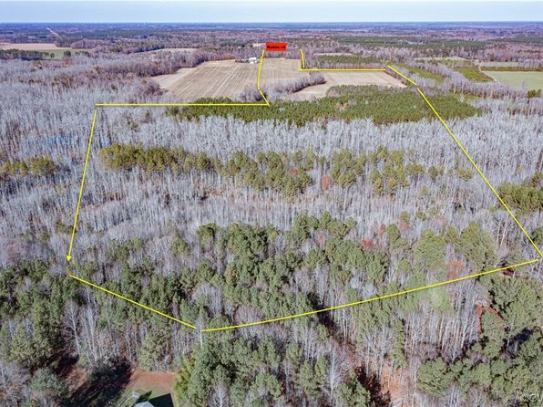 Disputanta VA Real Estate - Disputanta VA Homes For Sale | Zillow