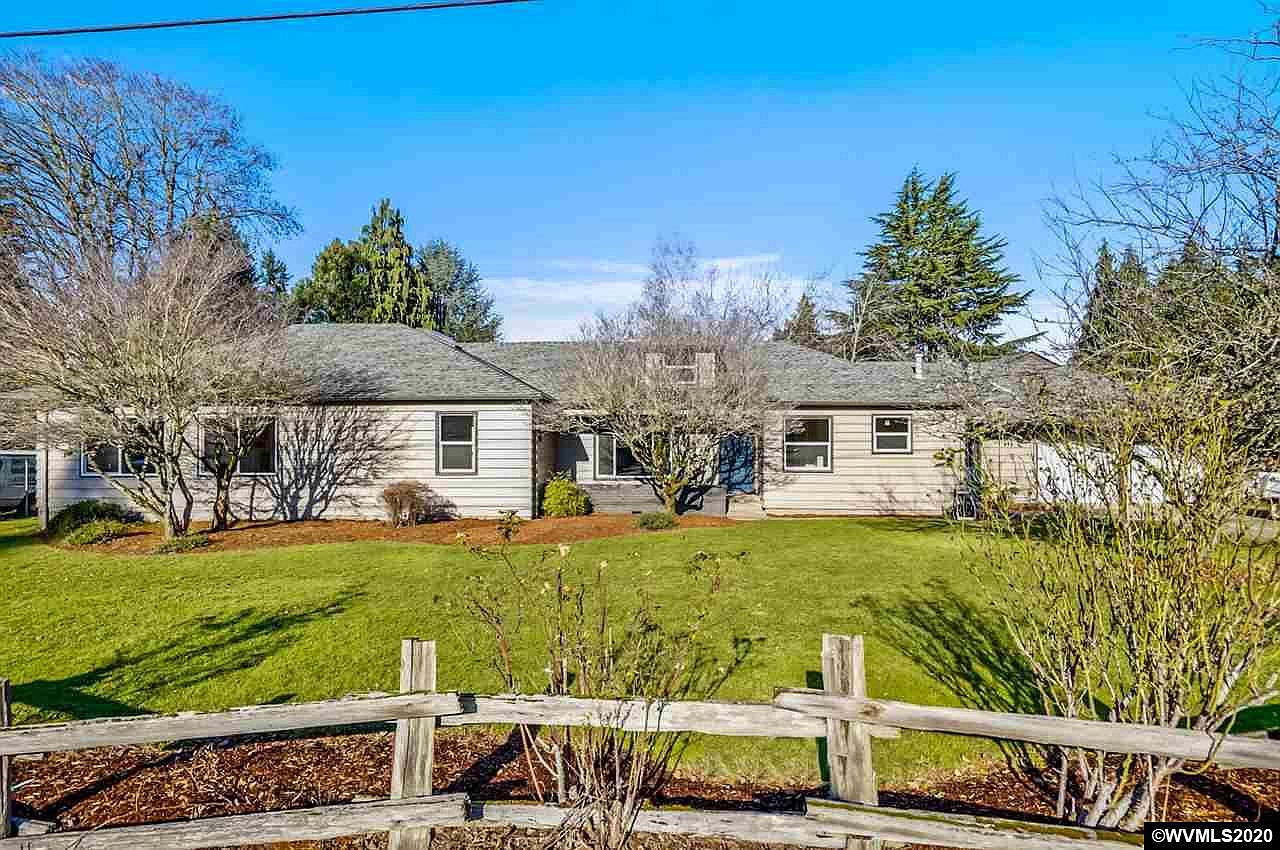 451 Sunset Ave N, Keizer, OR 97303 | Zillow