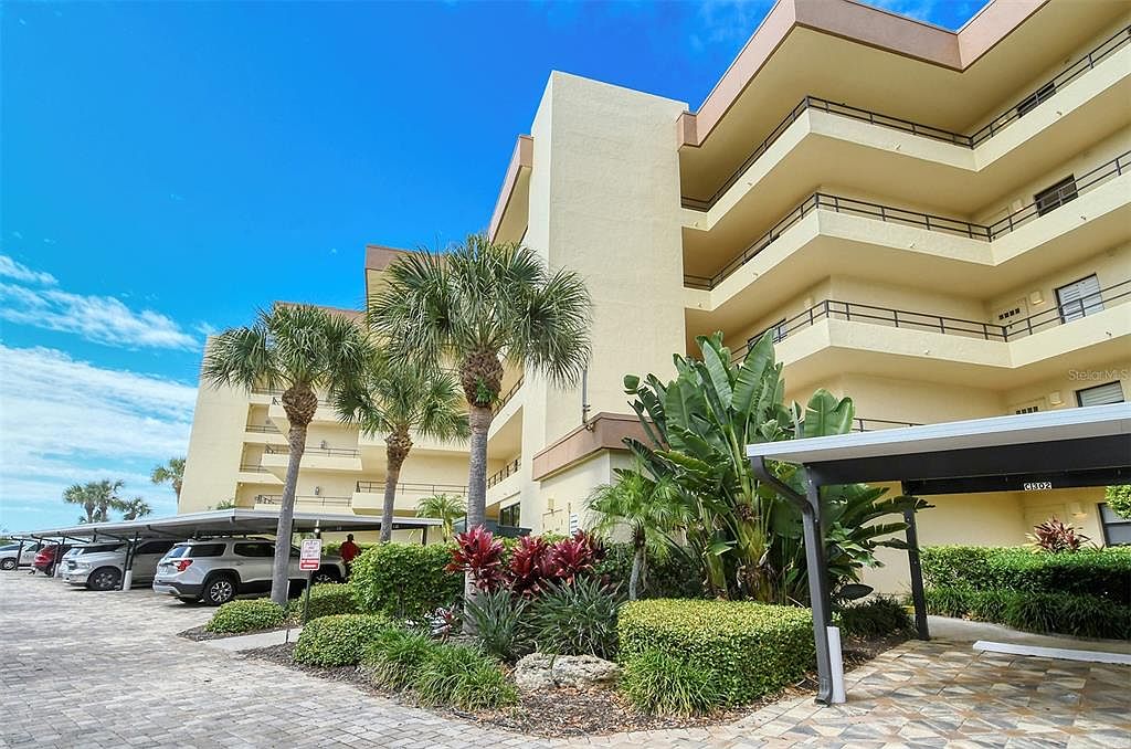 8776 Midnight Pass Rd #201, Sarasota, FL 34242 | Zillow