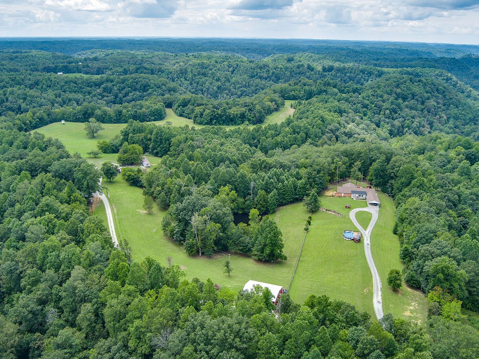 6045 Green Rd, Bloomington Springs, TN 38545 | MLS #2673498 | Zillow