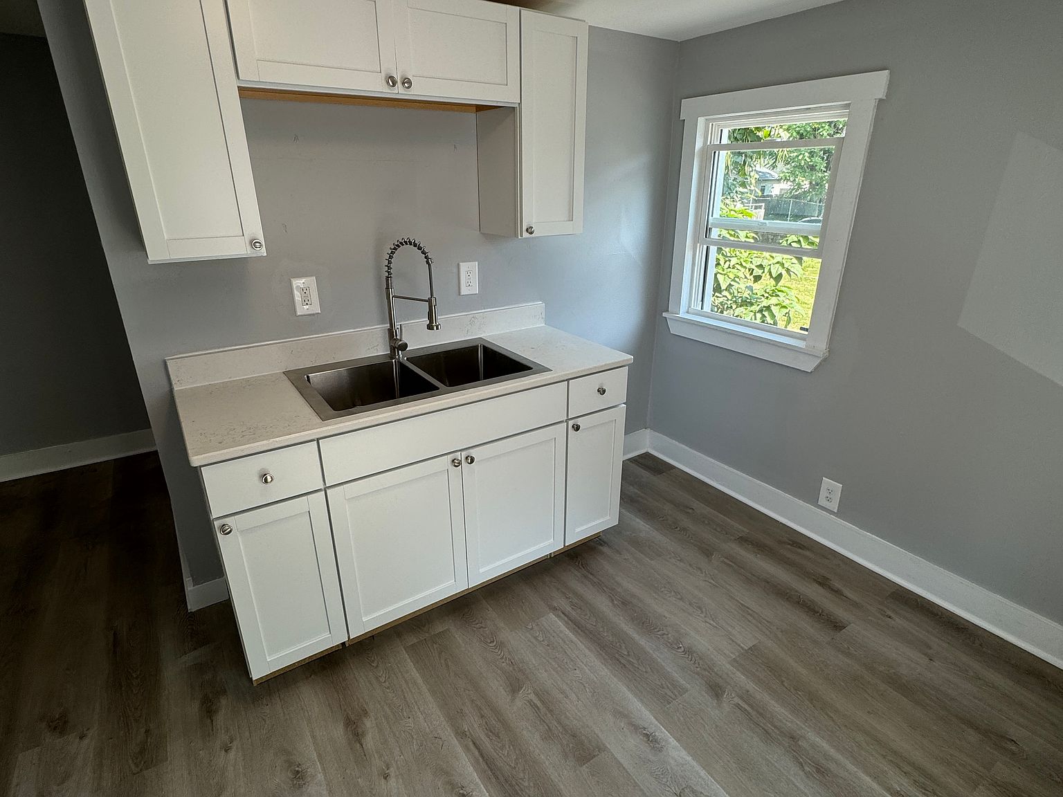 1234 Scott St #6, Covington, KY 41011 | Zillow