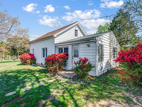 1384 Thaxton Mountain Rd, Thaxton, VA 24174 | MLS #358810 | Zillow