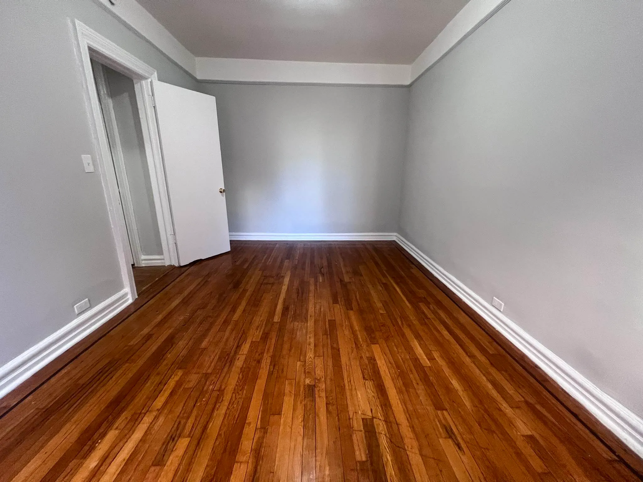 579 West 215th Street #7 in Inwood, Manhattan | StreetEasy