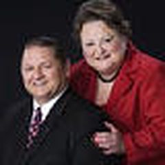 Julia Whitman | Zillow