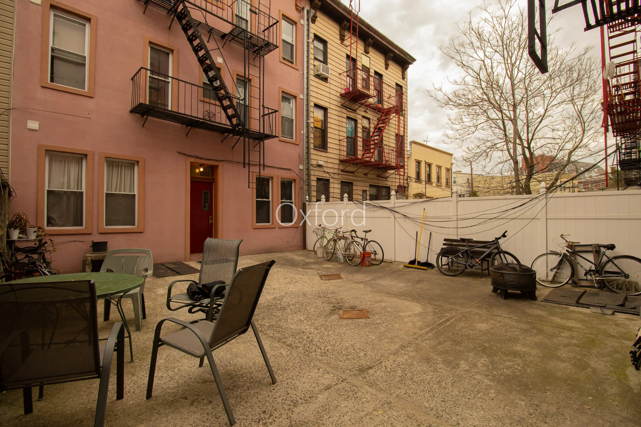 253 Powers Street #2E in East Williamsburg, Brooklyn | StreetEasy