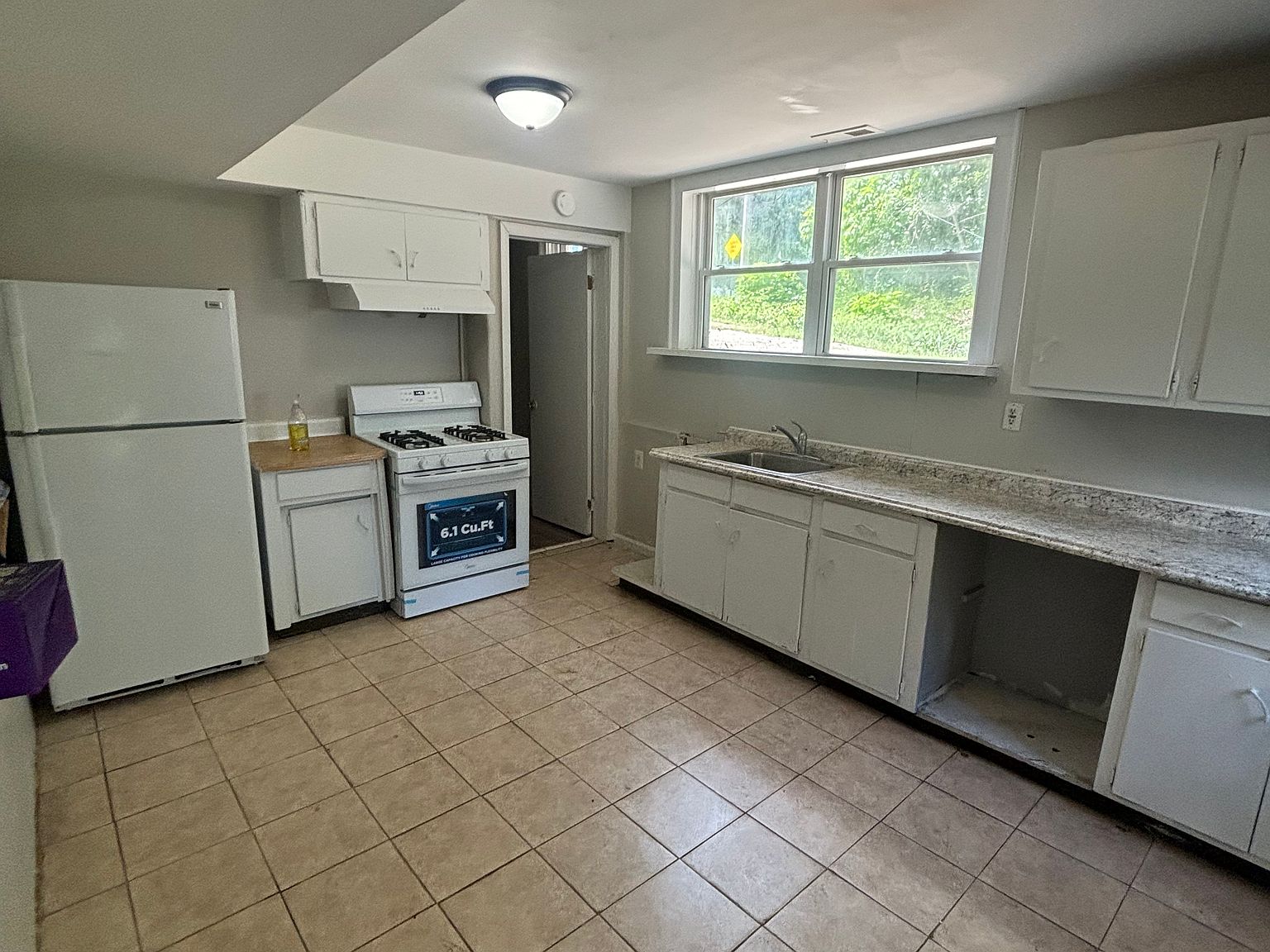 165 Erial Rd #A, Clementon, NJ 08021 | Zillow