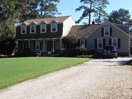 714 Dandy Loop Rd, Yorktown, VA 23692 | Zillow