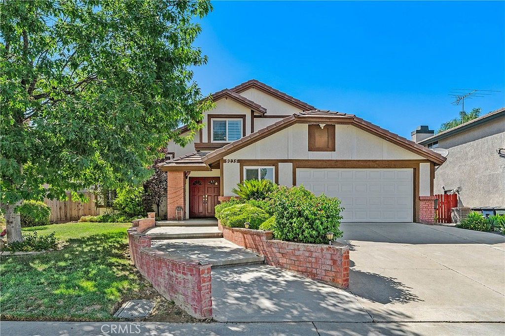 9235 Stephanie St, Riverside, CA 92508 | MLS #IV24159163 | Zillow