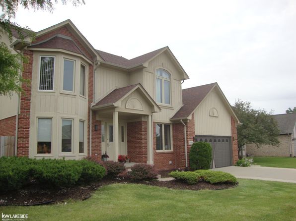 48044 Real Estate - 48044 Homes For Sale | Zillow