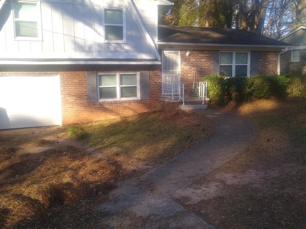 Houses For Rent in Decatur GA - 300 Homes | Zillow
