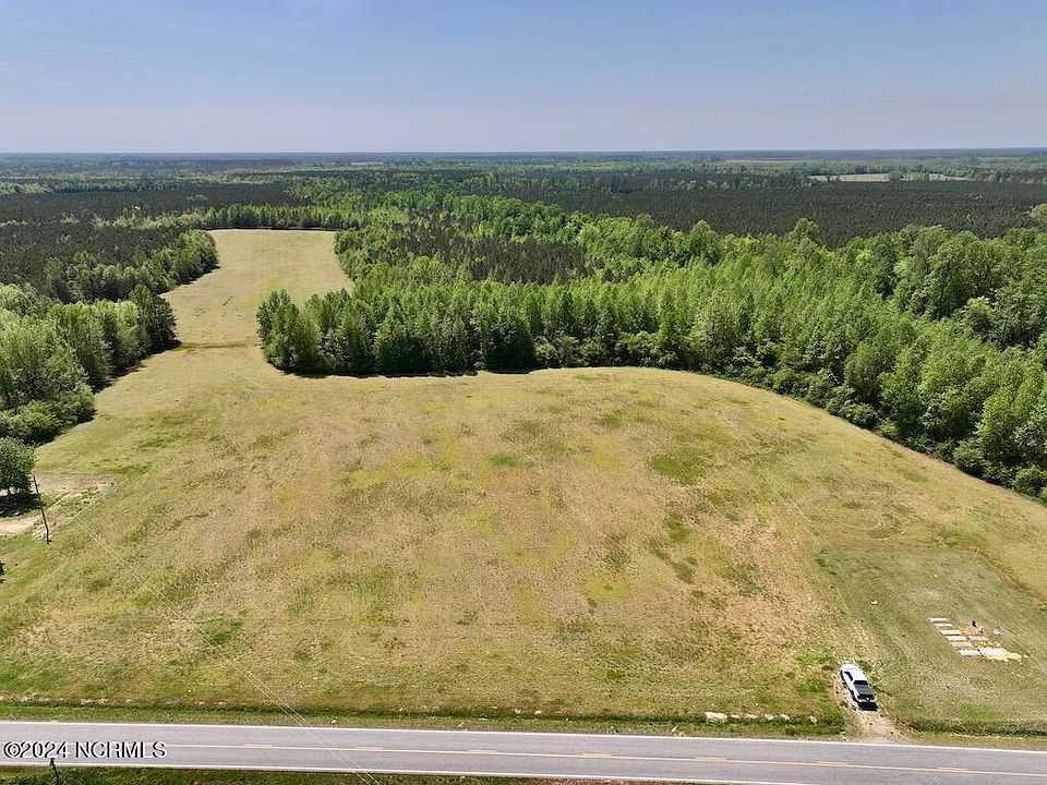 0 Fire Tower Road, Jackson, NC 27845 | Zillow