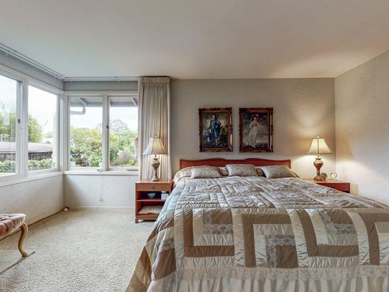 2316 South St, Eureka, CA 95501 | Zillow