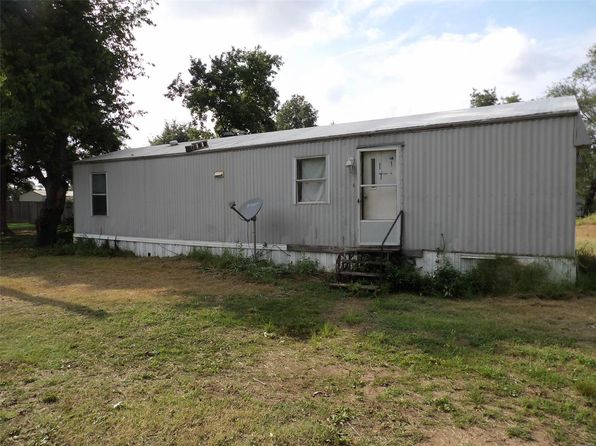 Clarkton Real Estate - Clarkton MO Homes For Sale | Zillow