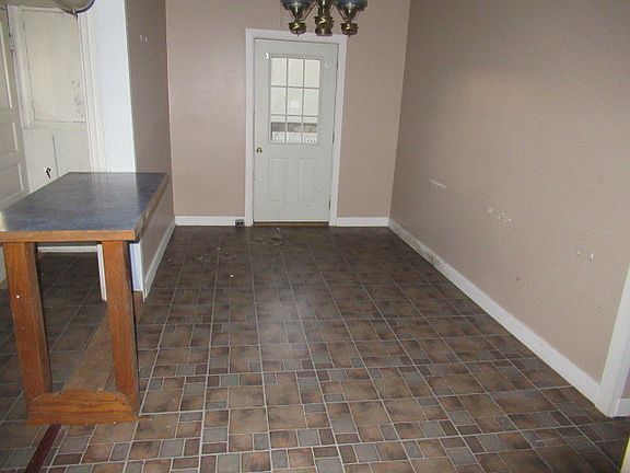 5 S Main St, Henning, IL 61848 | MLS #11934675 | Zillow