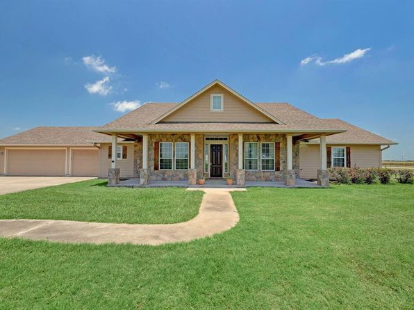 Wadsworth TX Real Estate - Wadsworth TX Homes For Sale | Zillow