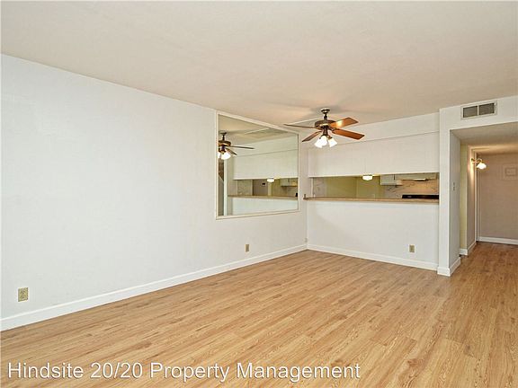 6501 E Hill Dr APT 108, Austin, TX 78731 | Zillow