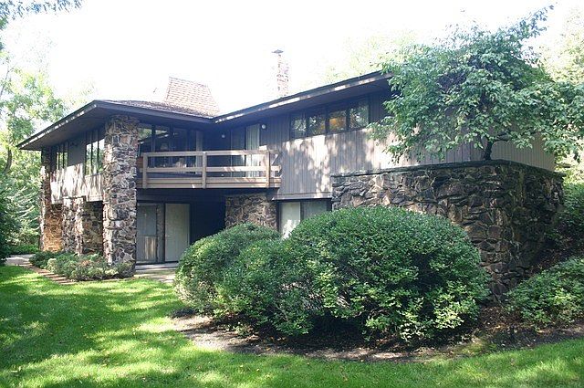1001 Cherry Valley Rd, Bull Valley, IL 60050 | Zillow