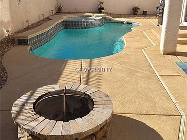 8517 Radiant Ruby Ave, Las Vegas, NV 89143 | Zillow